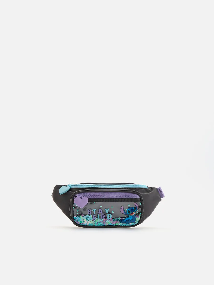 Torbica oko struka Lilo i Stitch