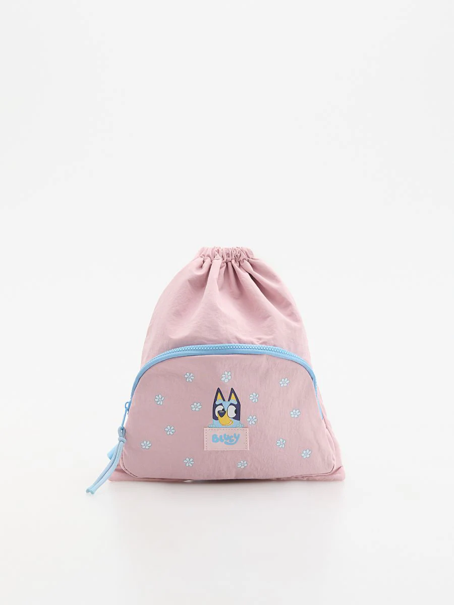 CHILDREN`S SACK