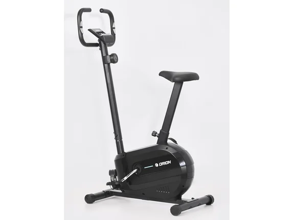 Orion Sobni bicikl Joy L200 Magnetni 100kg