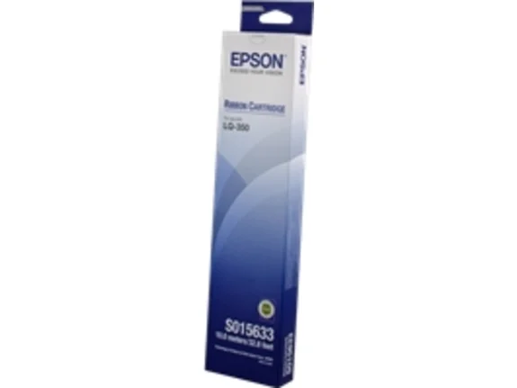 Epson Traka za štampač S015633