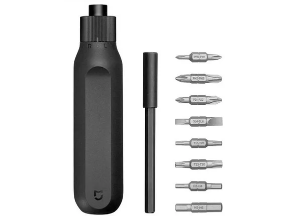 Xiaomi Precizni šrafciger 16 u 1
