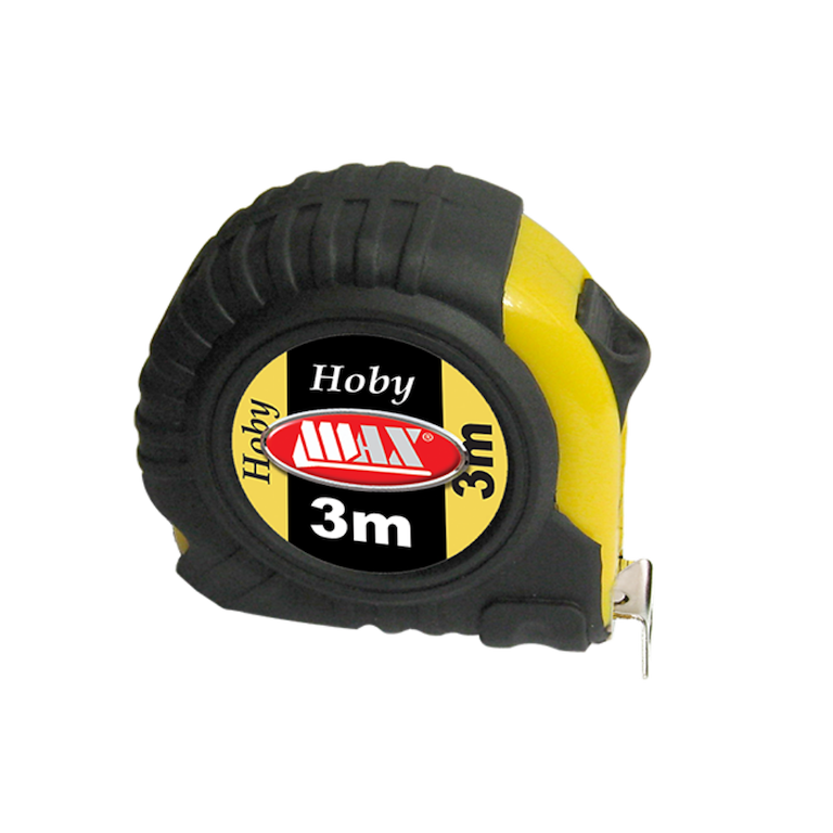 Metar hoby 3m