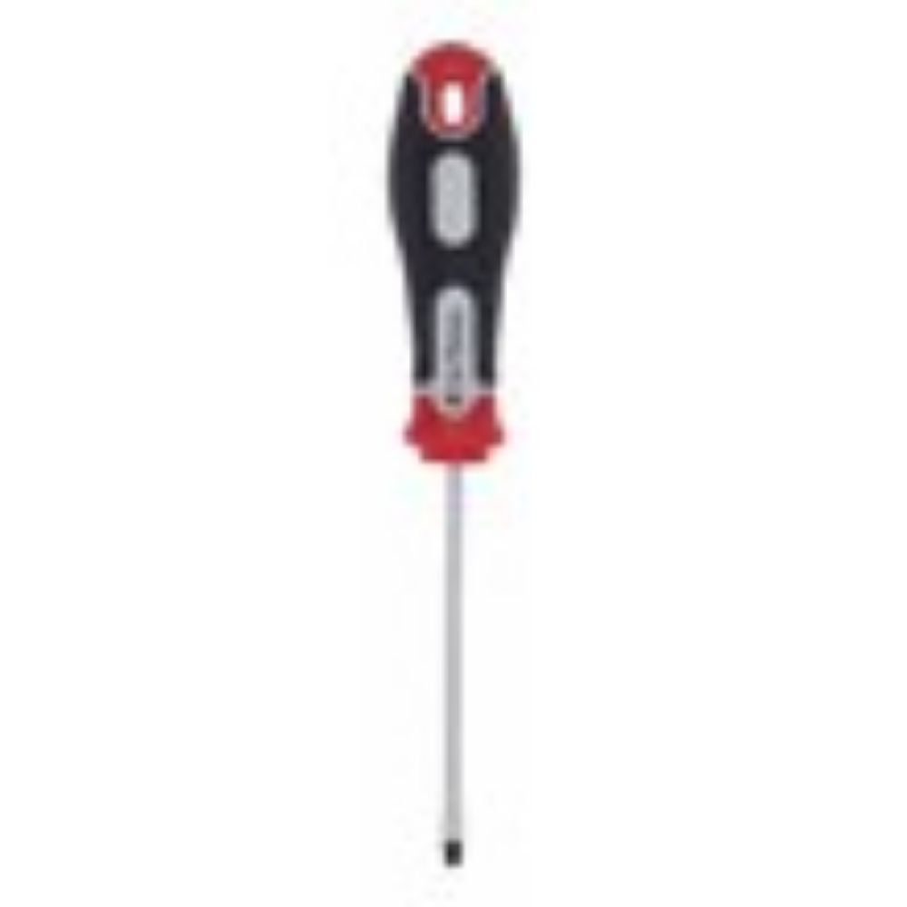Šrafciger p sl 3x75