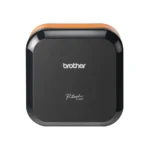 Brother PT-E720BT profesionalni štampač nalepnica (Bluetooth)