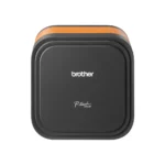 Brother PT-E920BT profesionalni štampač nalepnica (Bluetooth)
