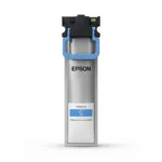 Epson T11C2 Kertridž Original 3k Cyan – C13T11C240