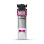 Epson T11C3 Kertridž Original 3k Magenta – C13T11C340