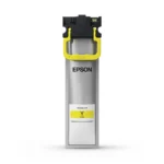 Epson T11C4 Kertridž Original 3k Yellow – C13T11C440