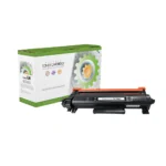 Brother TN-2590XL Toner Premium Zamenski (Static Control)
