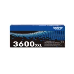 Brother TN-3600XXL Toner Original 11k