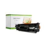 HP 139A Toner Zamenski – W1390A (Static Control)