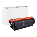 Canon CRG-064H C Toner Zamenski (Plavi, Cyan) – Static Control