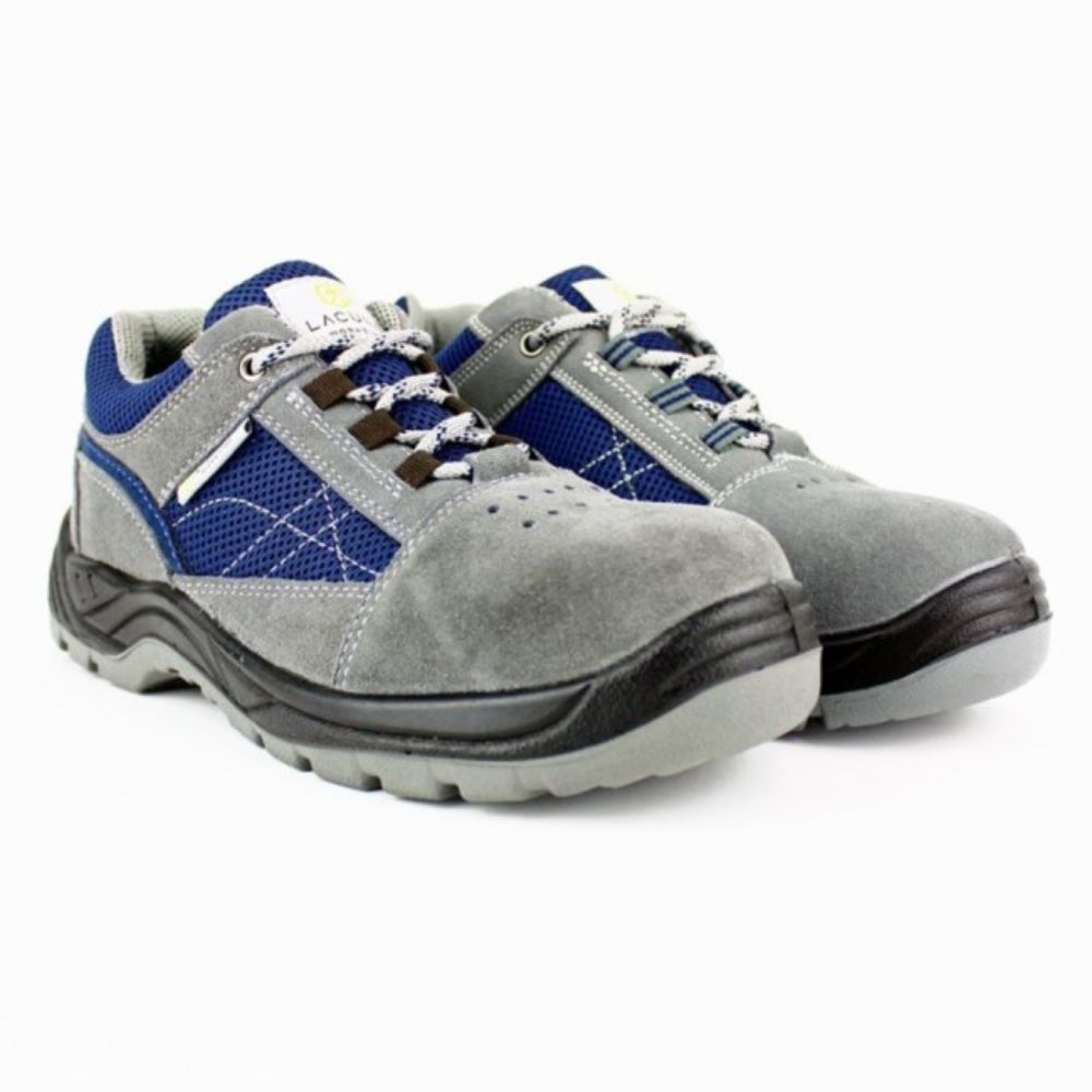 Cipela radna peak s1p plitka 47