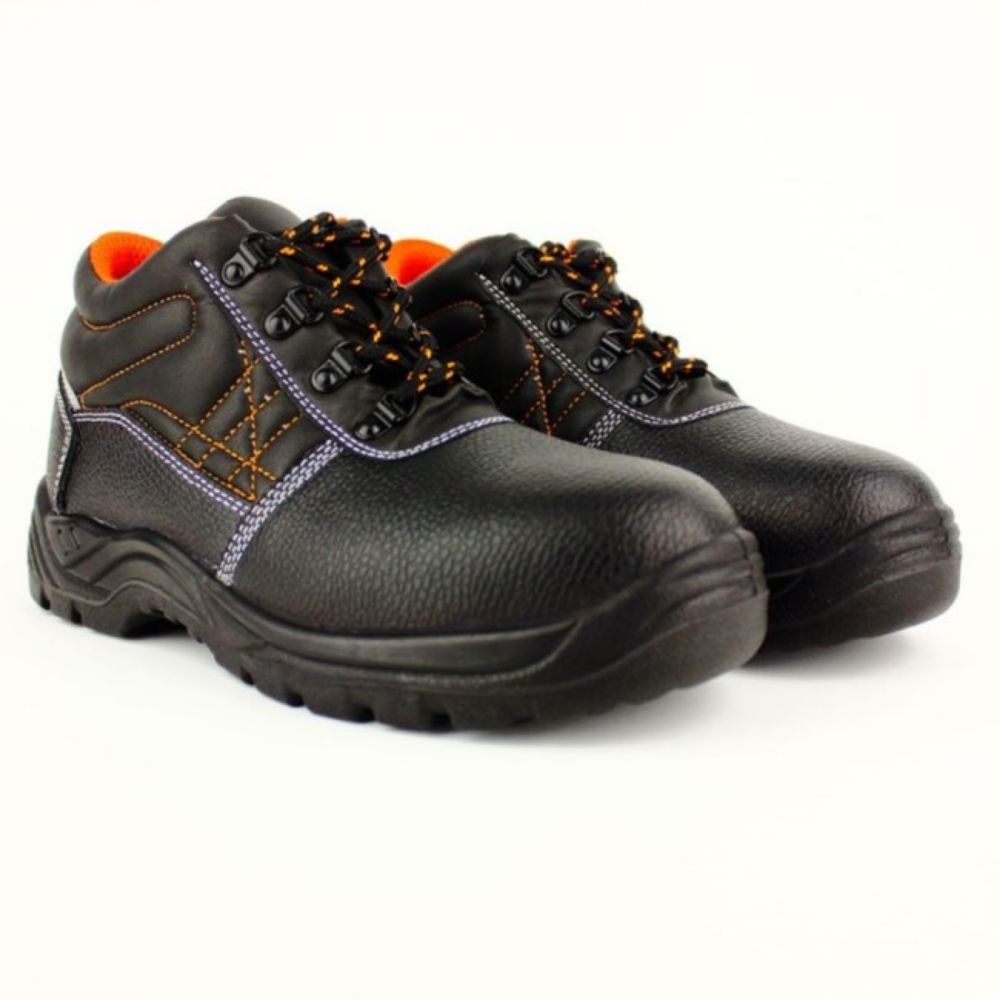 Cipele radna brioni s1p duboka 41