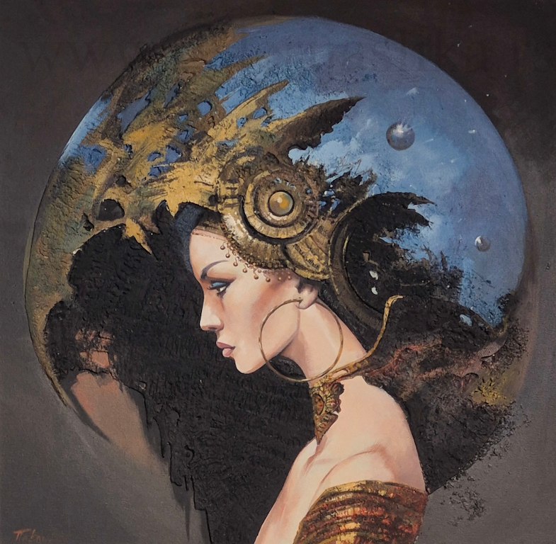 Dragan Petrovic Pavle