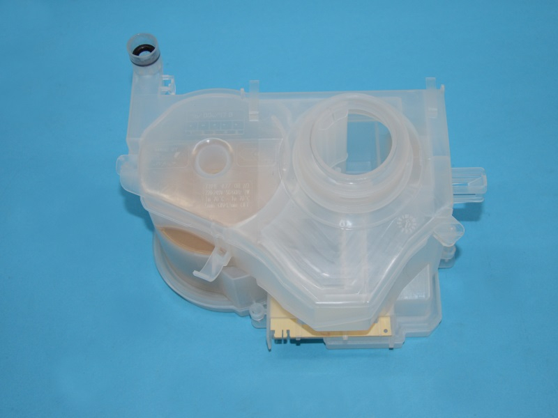POSUDA SOLI MASINE ZA SUDOVE GORENJE 514532