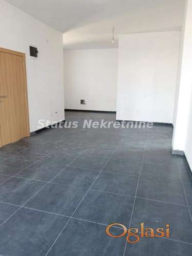 Adice-Lokal 45 m2-Zakupnina 350 e-potreban Depozit-065/385 8880