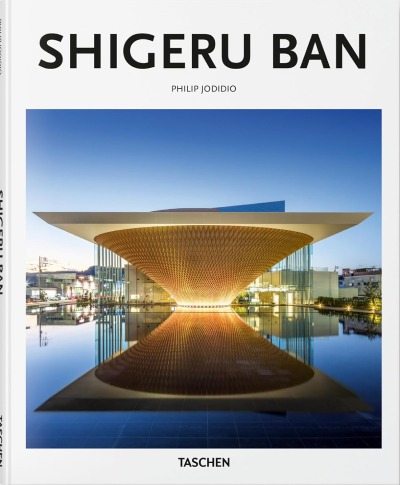Shigeru Ban