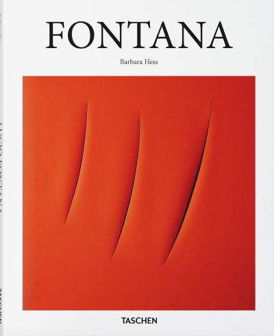 Fontana