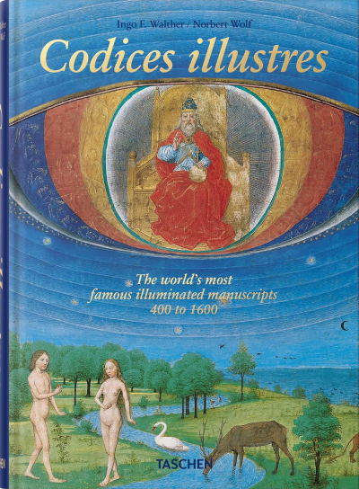 Codices illustres