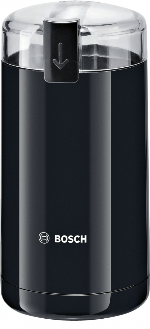 Mlin za kafu BOSCH TSM6A013B/crna