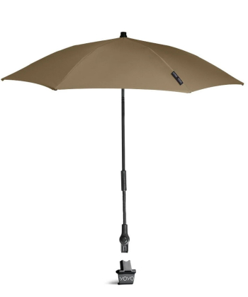 Stokke Yoyo suncobran za kolica Toffee