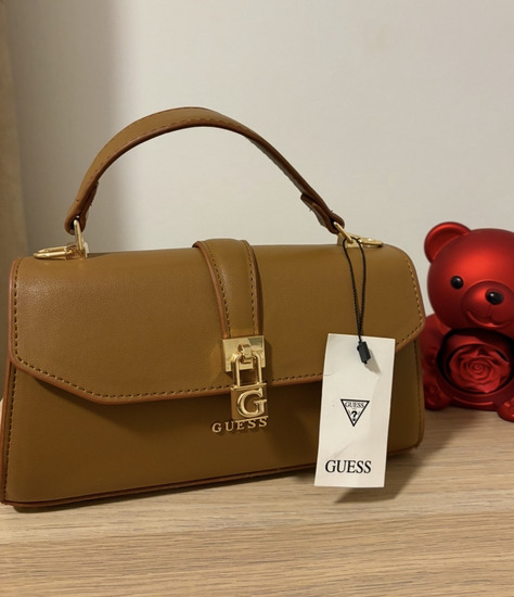 NOVE TORBE