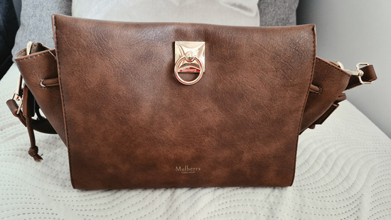Turska kopija Mulberry torbe