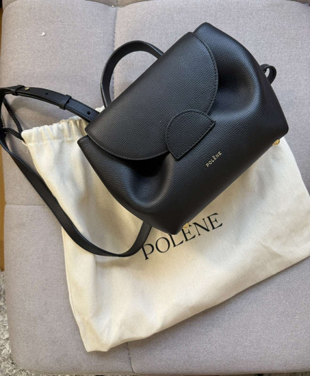 Polene original torba kao nova