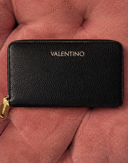 Valentino novcanik %