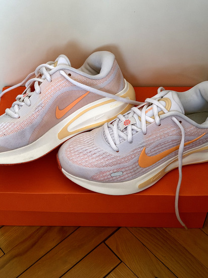 Nike W Journey Run patike