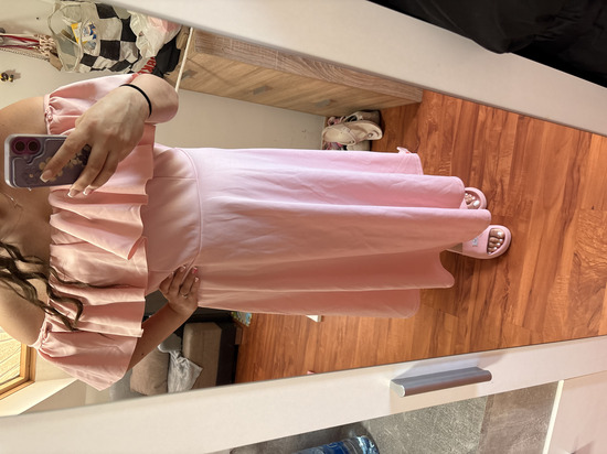 Haljine 2-3xl