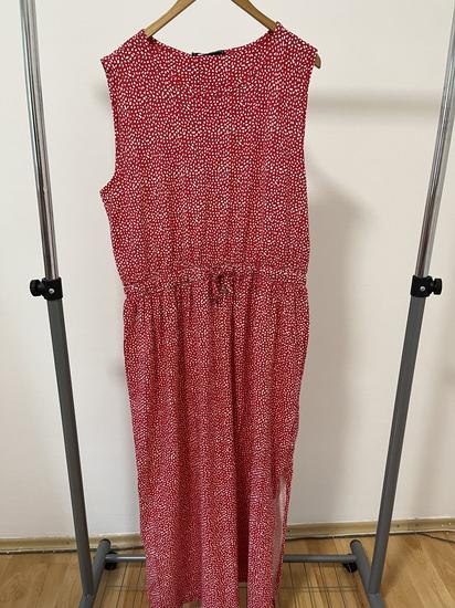 Xl haljina NOVO