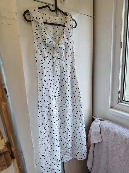 Springfild haljina 38