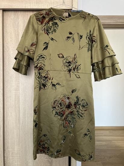 PS fashion haljina