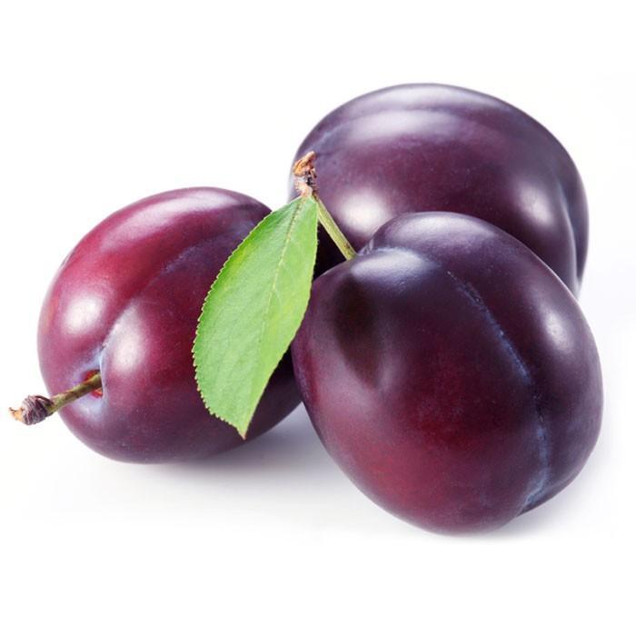Organska šljiva 250g
