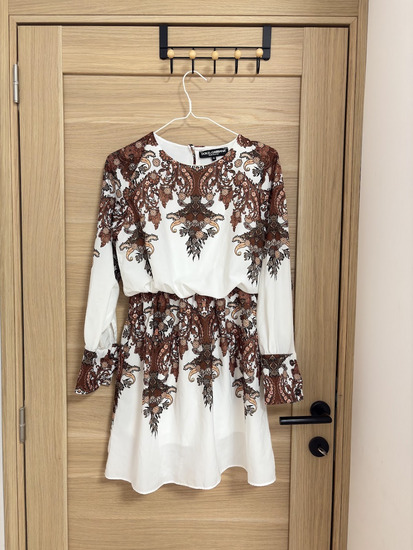d&g haljina