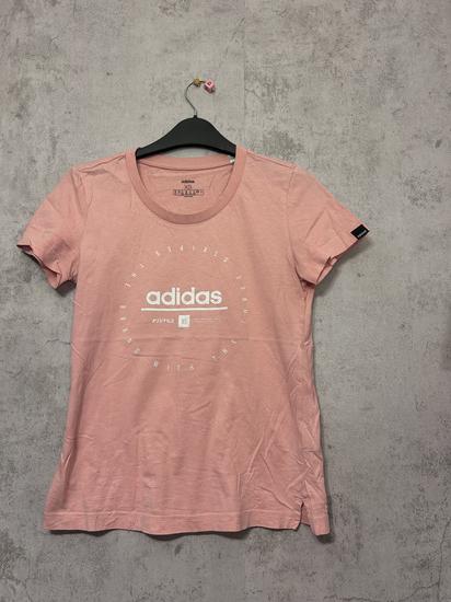 Adidas xs majica,kao novo