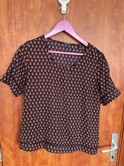 Scotch&Soda Bluza Novo