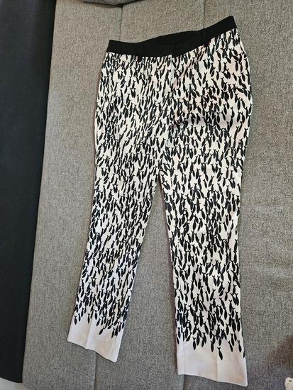 Marc Cain pantalone s/m gratis ptt
