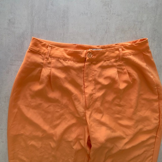 Lagane letnje pantalone veličina 46