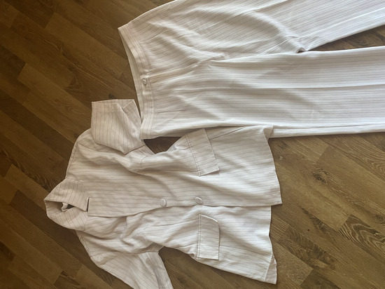 Pantalone