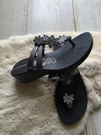 Ipanema nove jadranke papuce 38