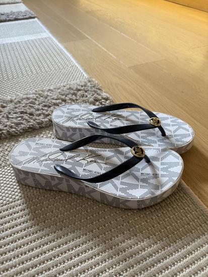 Michael Kors papuče za plažu 38