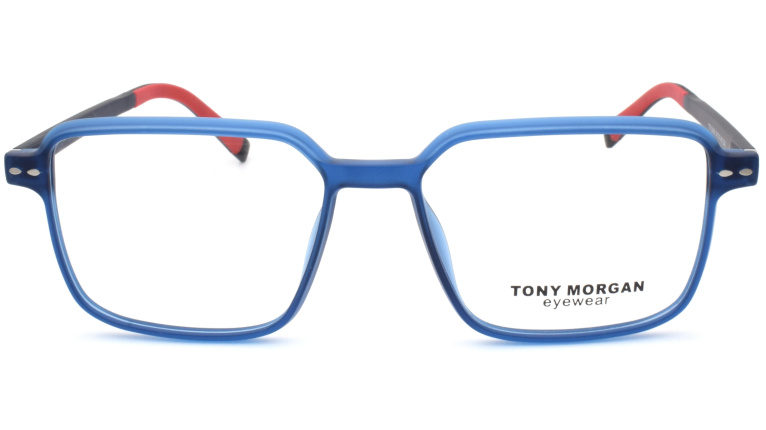 Tony Morgan TTR-C9065 (clip on)