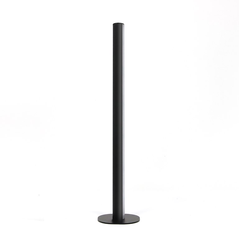 Home Grow LED Table Top 24W