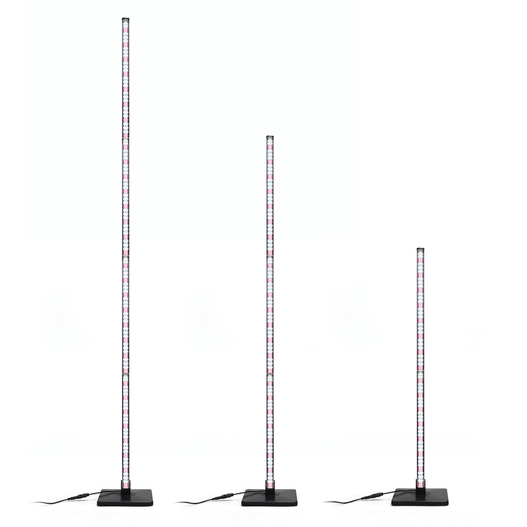 Home Grow Vertical Light 40W