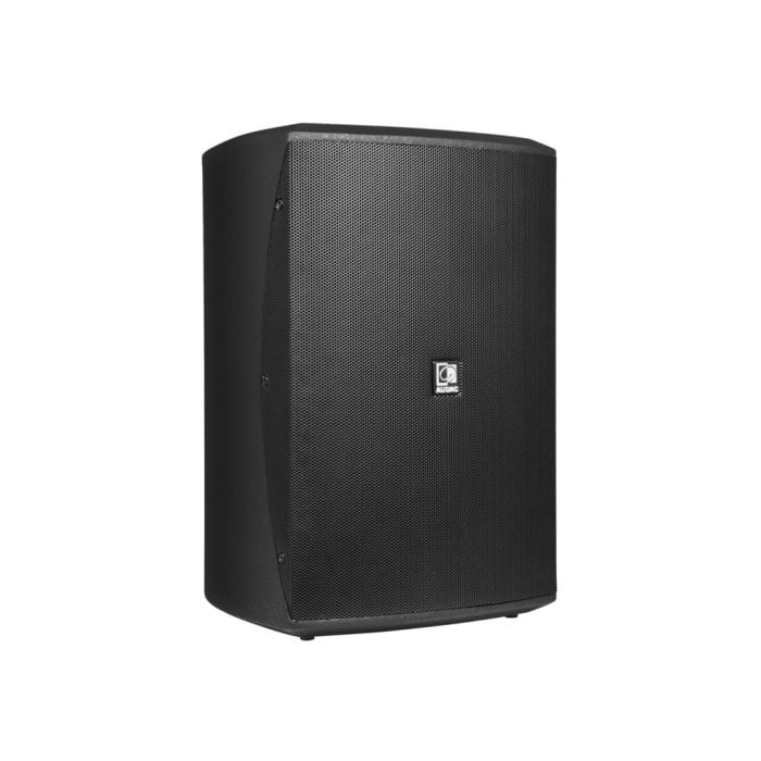 Audac XENO6/B - Full-range instalacioni zvučnik 6" 80W crni