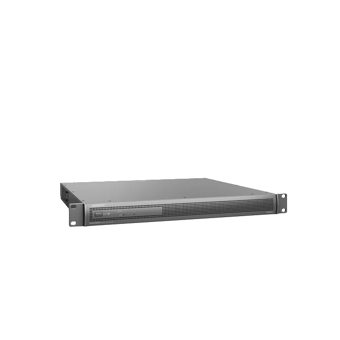 Bose PowerSpace P21000A pojačalo
