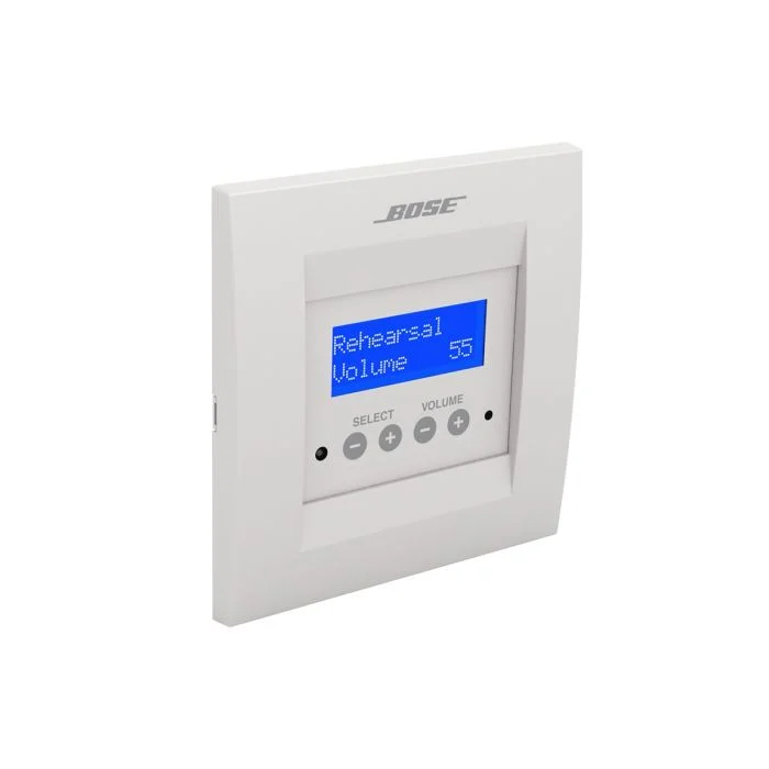 Bose ControlSpace CC-16 zonski kontroler